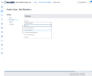 Tenable Vulnerability Management 機能解説 ～ 「どれから修正すべきか」の迷いをゼロにする、VPRによる優先 ...